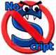 Using Shareaholic with NoScript Firefox Add-on | The Content Marketing ...