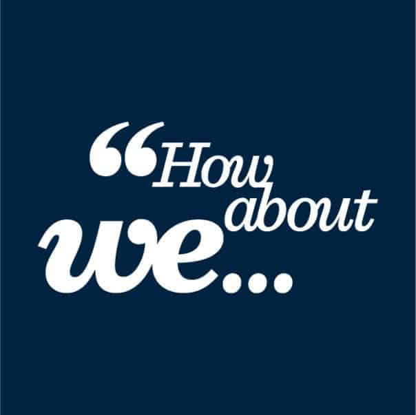 What You Can Learn About Blogging From Online Dating Sites | The ...