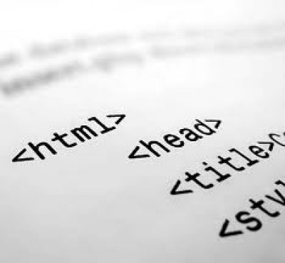 10 HTML Tags All New Bloggers Should Learn | The Content Marketing Blog ...