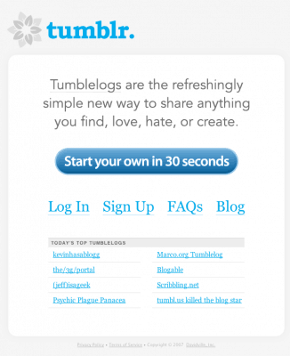 How the Internet’s Top Websites Looked at the Beginning | The Content ...