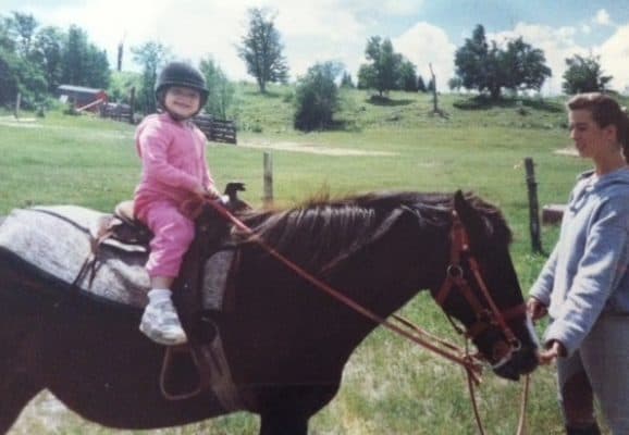 Janet at Four | The Content Marketing Blog – Shareaholic