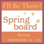 Blogging Tips: The Content Lifecycle [Springboard Conference] | The ...