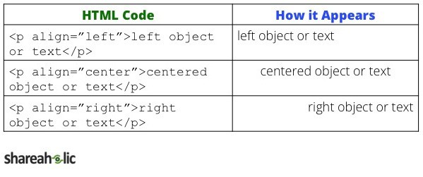 HTML 101 The Complete Guide To Understanding Code On Your Blog The 