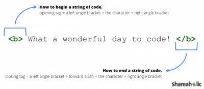 The Definitive Guide to Using Images on Your Blog | The Content ...