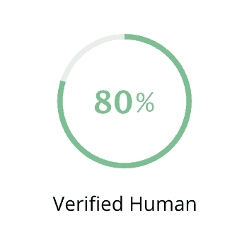 New “Humans vs Bots” Traffic Grader Report | The Content Marketing Blog ...