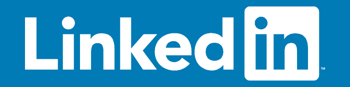 Linkedin Feed Algorithm What Happens After You Post On Linkedin The