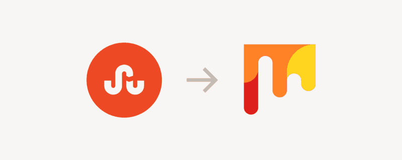 Support added for MIX (the new StumbleUpon) | The Content Marketing ... Support added for MIX (the new StumbleUpon) | The Content Marketing ...