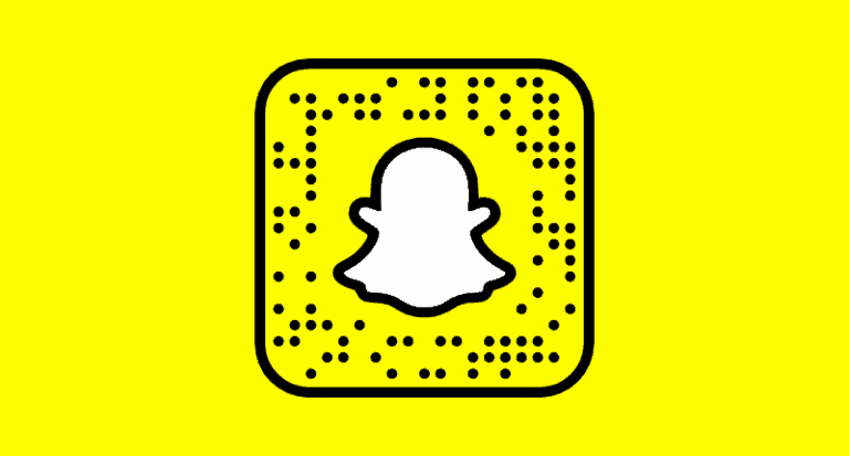 Introducing Snapchat Social Share Buttons for websites by Shareaholic