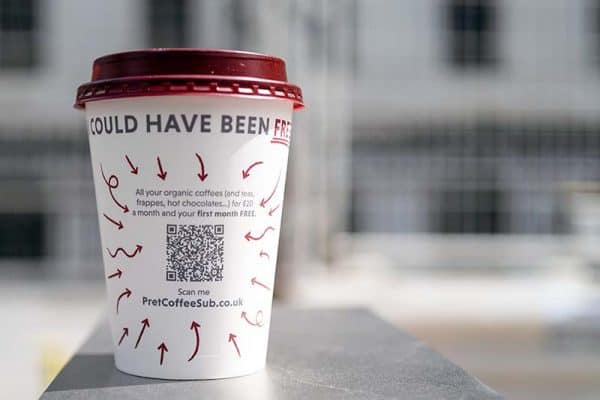 Quick QR Code Generator Generate QR Codes In Less Than 1 Minute The 