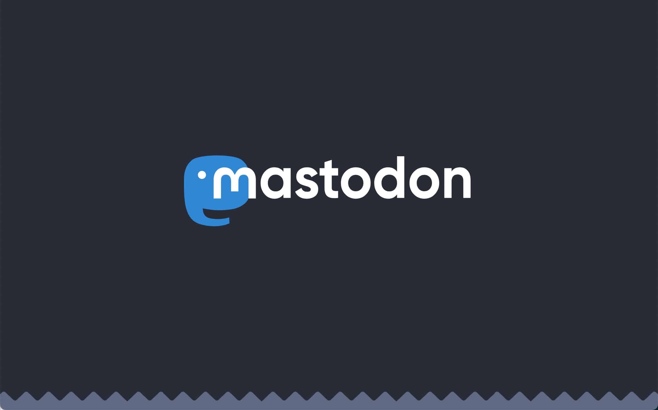 Mastodon Share Buttons - Website Tools, Browser Extensions