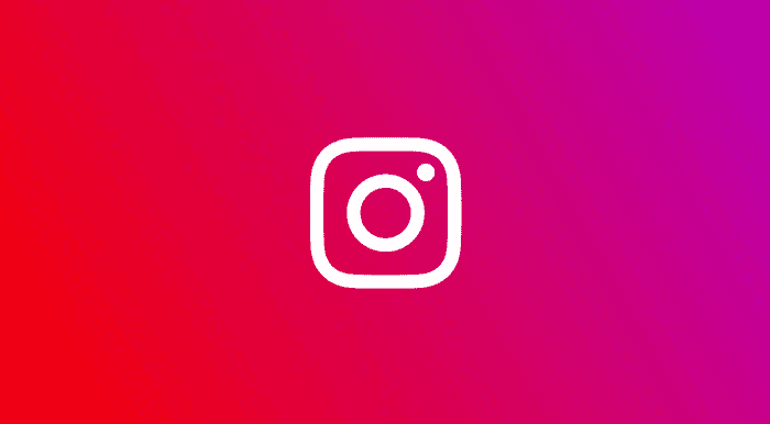 Instagram Share Button